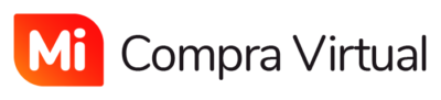 Mi Compra virtual - Mutual Ingeniería