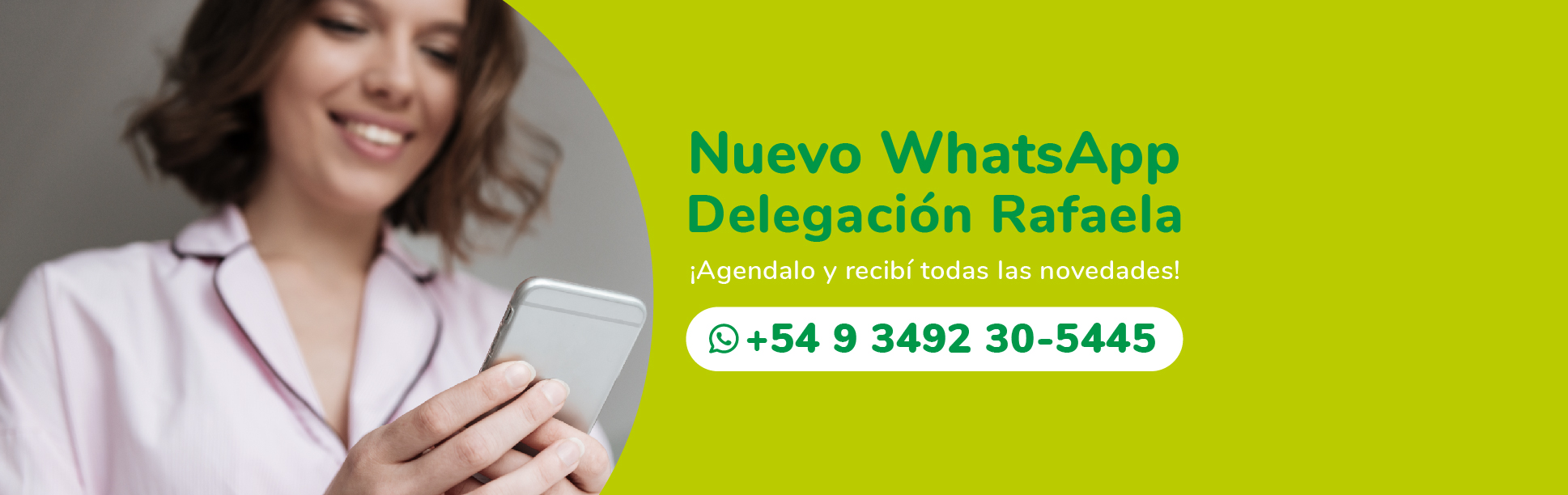 Inicio - Mutual Ingeniería